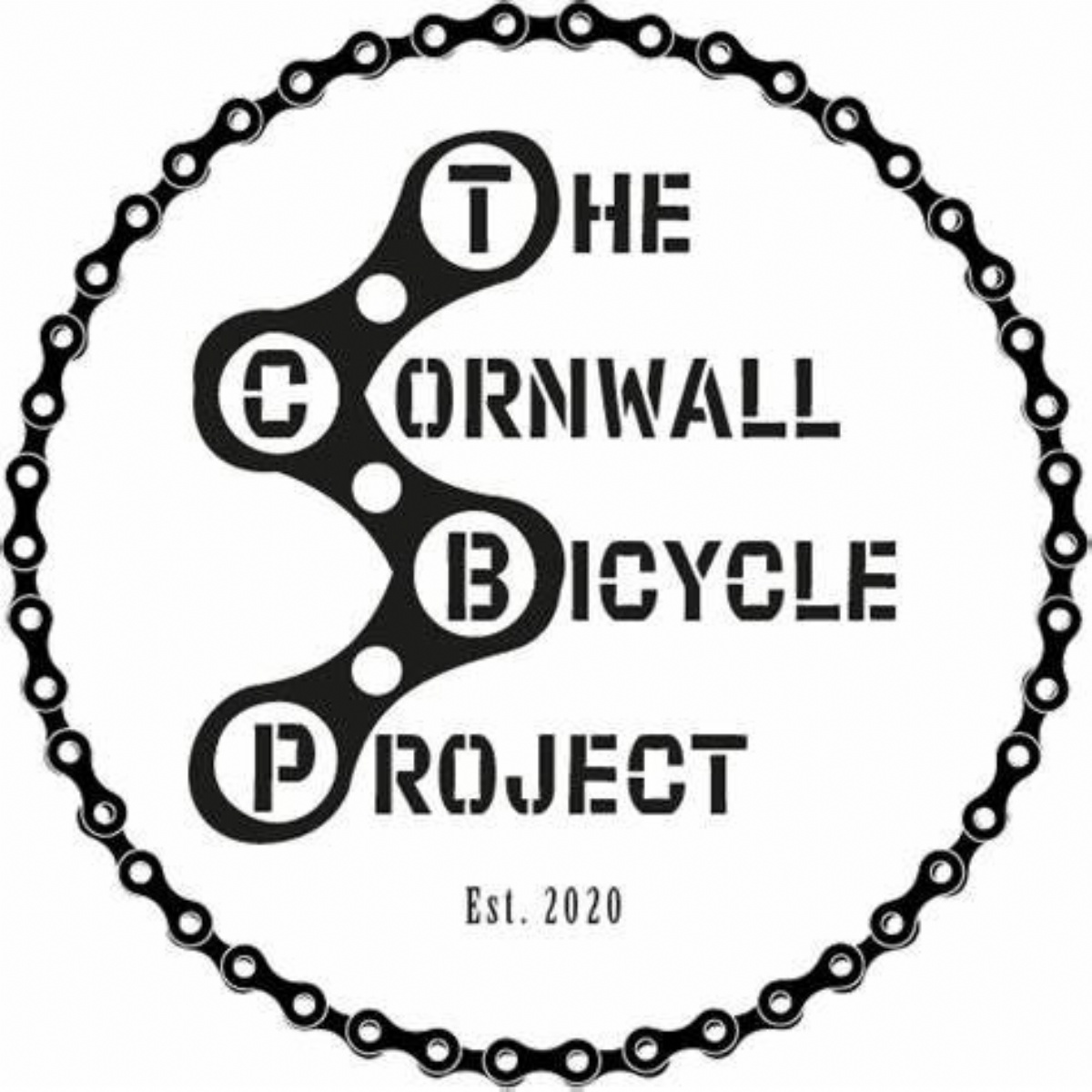 Doubletrees School - BikeAbility. Accessible Bicycle Lessons